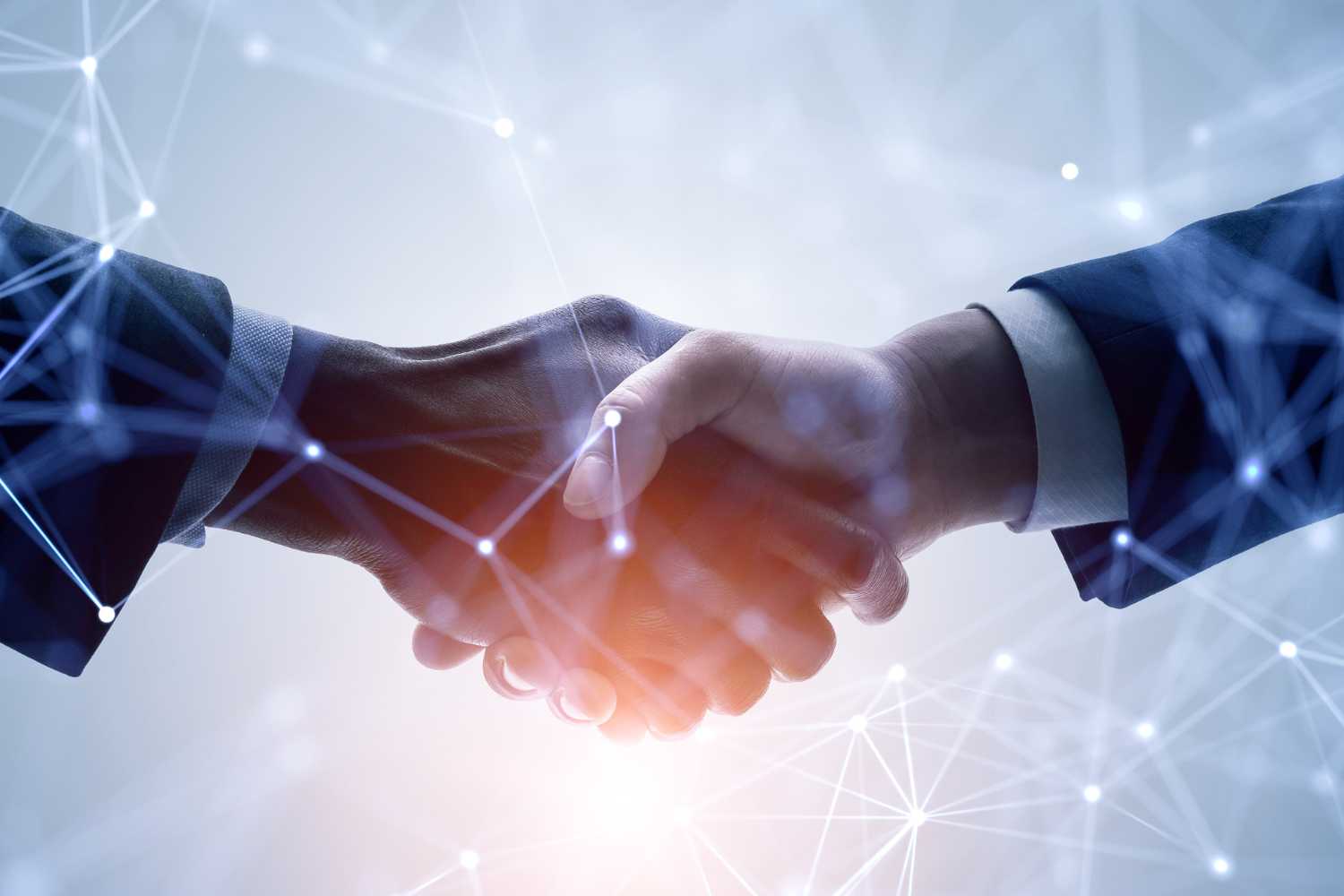 9 Ways To Convince People To Switch Their Service Provider - High ...